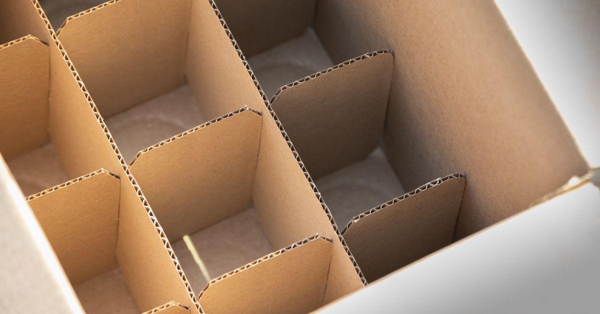 Globe Bag Company: Farmers' Market Supplies