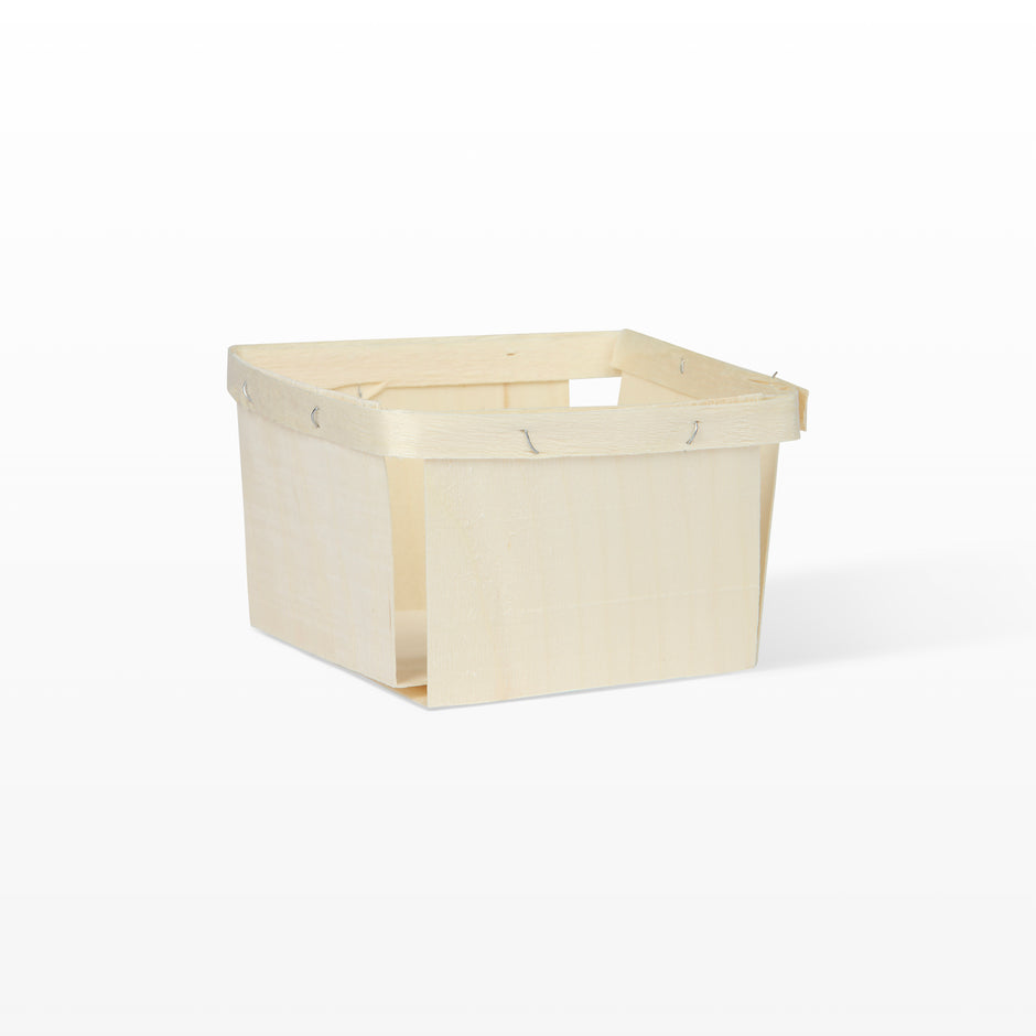 Produce Baskets Wholesale | Globe Bag Company