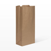 Potato Packaging Bags | Paper Potato Sacks for Sale