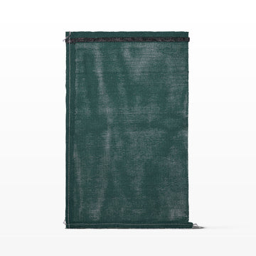 Mesh Produce Bags in Bulk | Wholesale Mesh Sacks for Sale