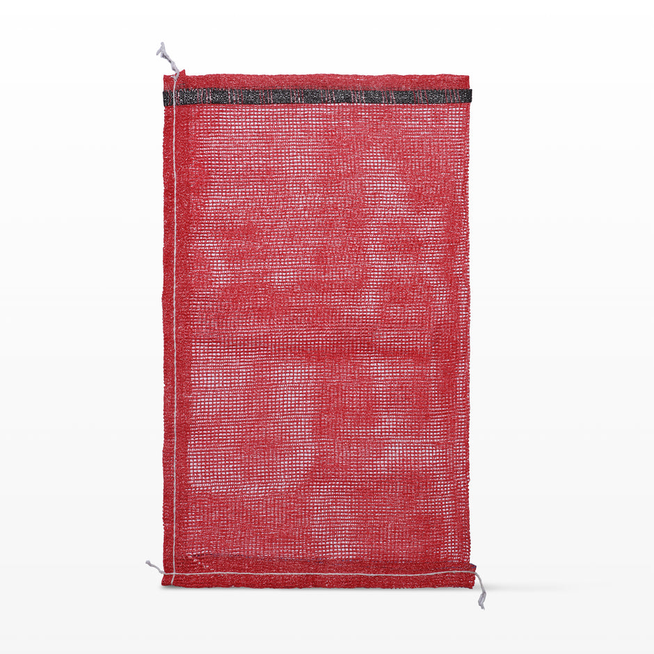 Mesh Produce Bags in Bulk | Wholesale Mesh Sacks for Sale