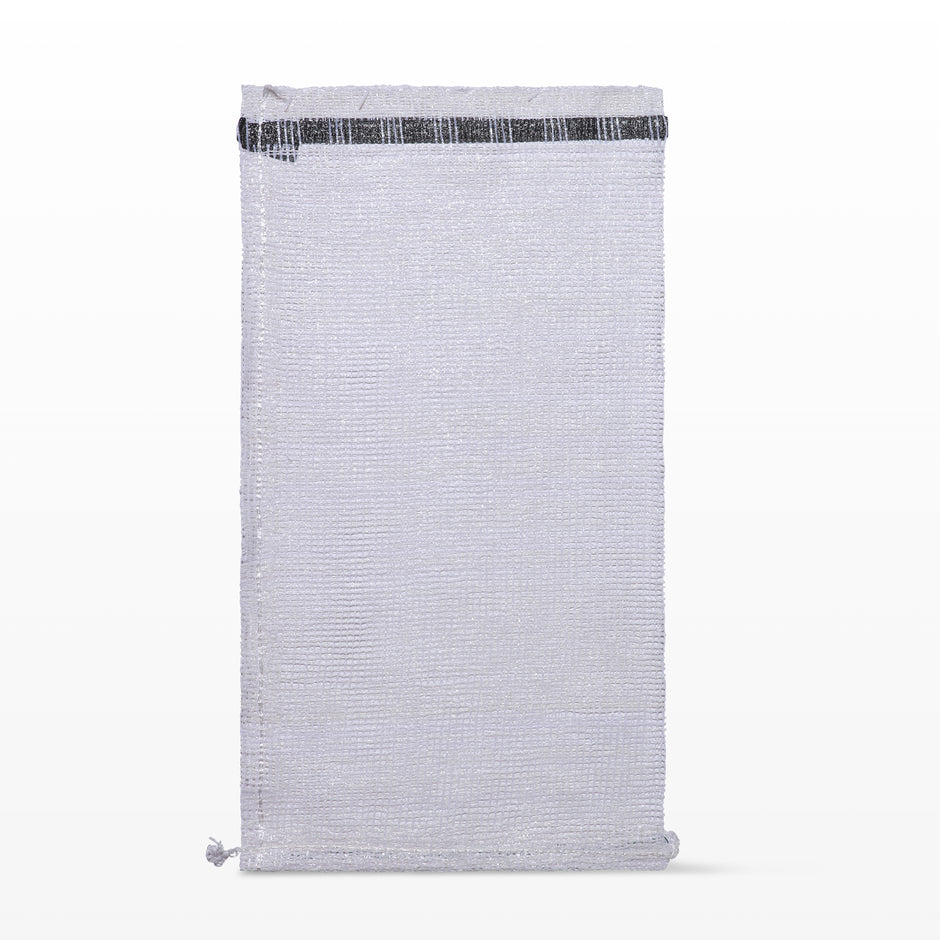 Mesh Produce Bags in Bulk | Wholesale Mesh Sacks for Sale