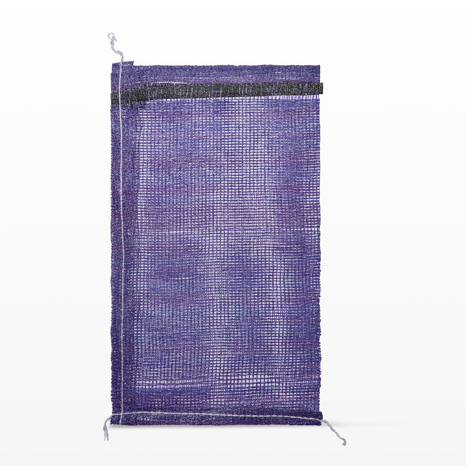 Mesh Produce Bags in Bulk | Wholesale Mesh Sacks for Sale
