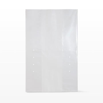 Bags & Produce Boxes for Apples | Globe Bag Company