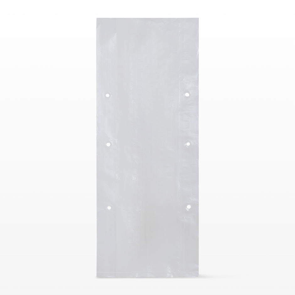 Bulk Plastic Bags – Plastic Produce Bags | Globe Bag