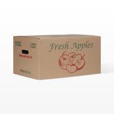 Wholesale Cardboard Produce Boxes & Cartons